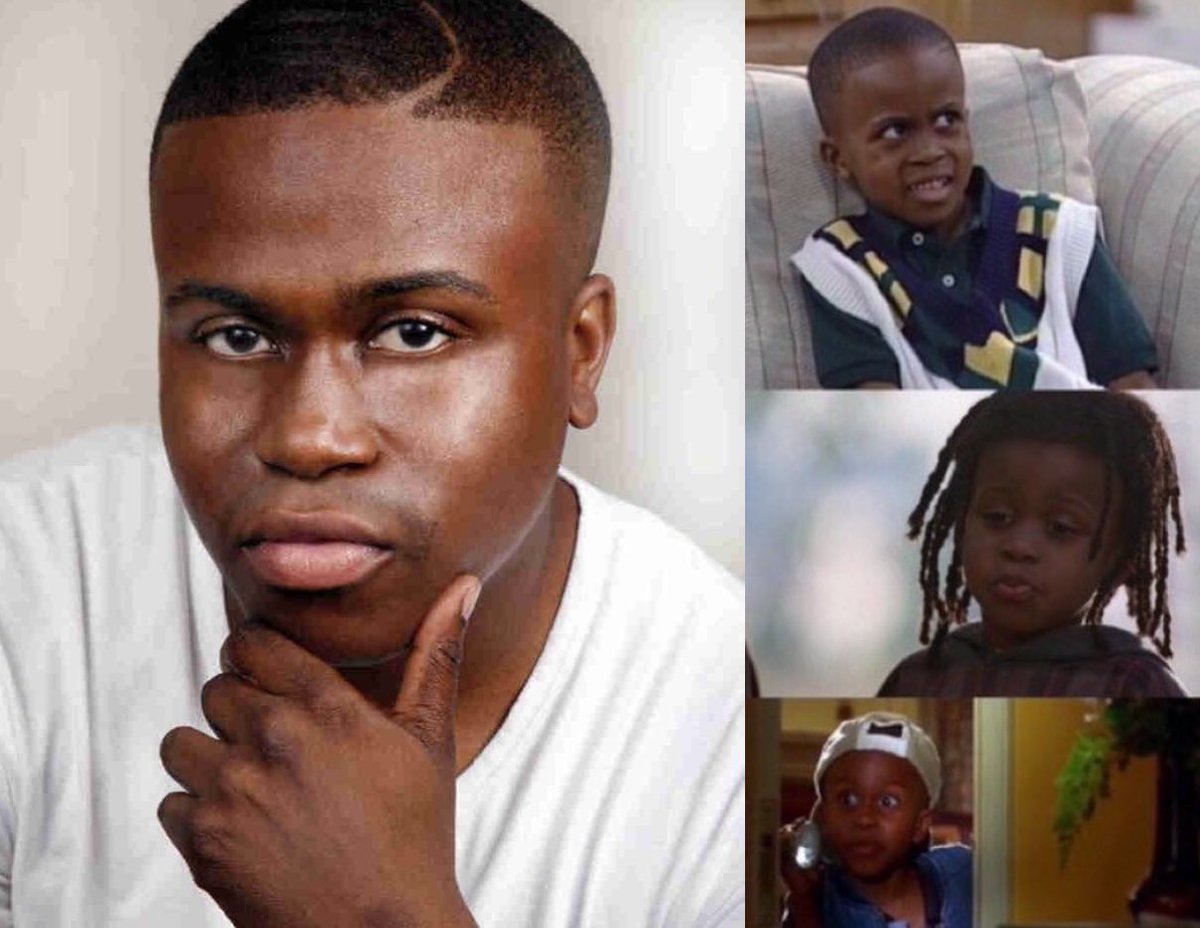 Ross Bagley Little Rascals What Does The Independence Day Kid Look