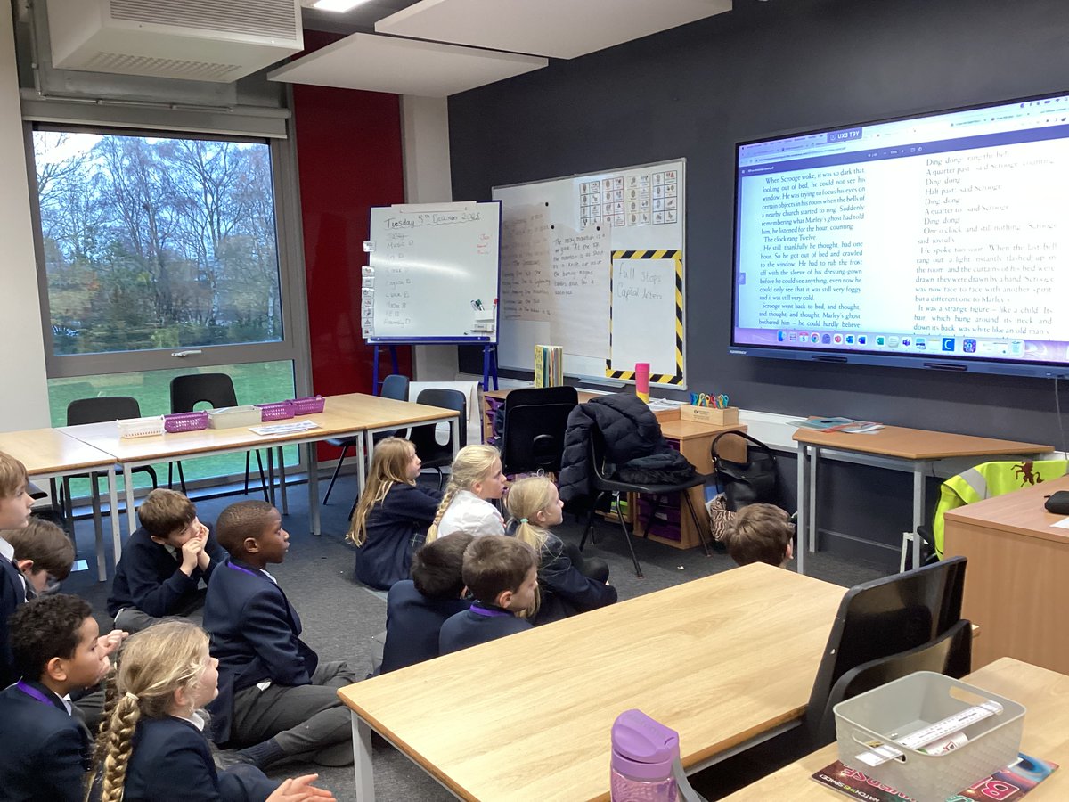 Welcome to Kings Hill