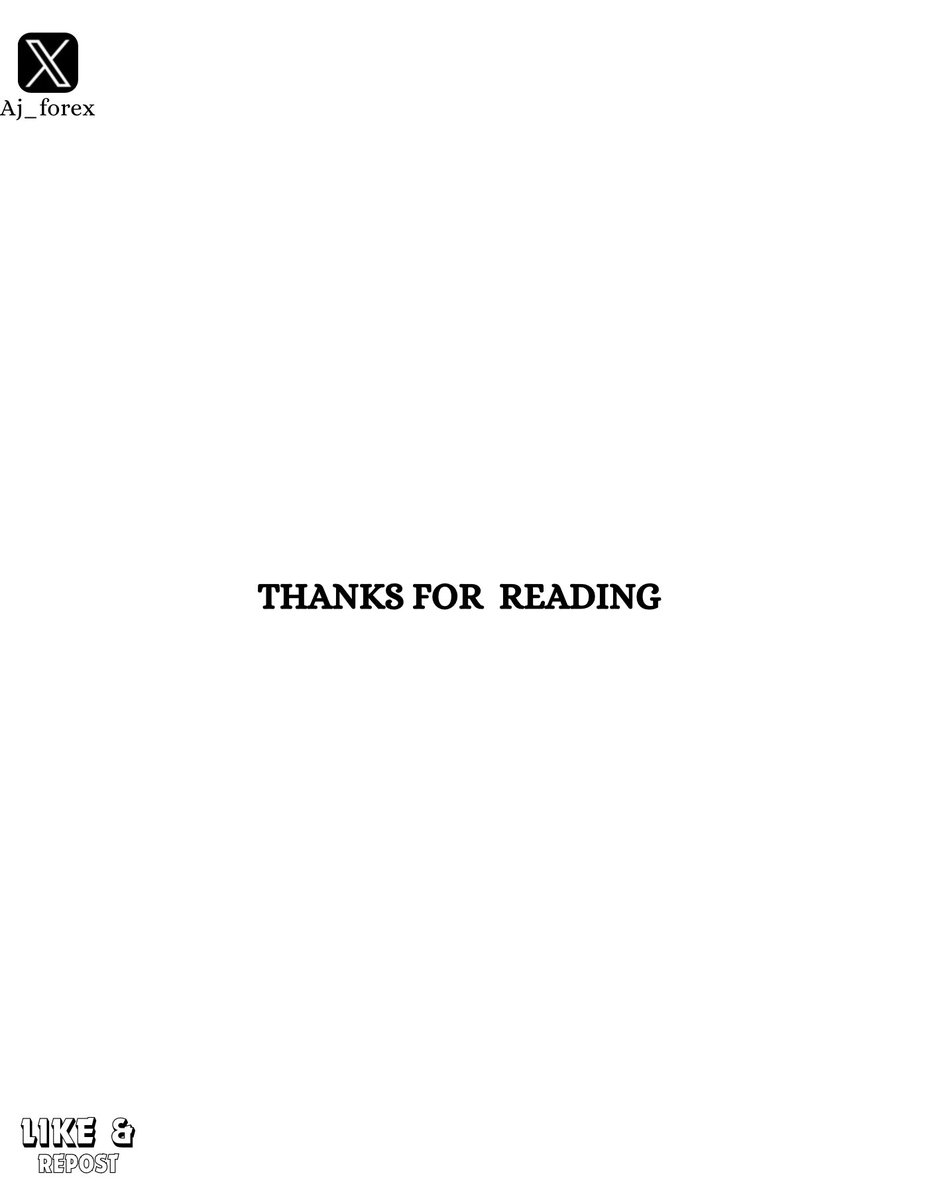 📁• Re-inforcing Vacuum Block Theory “Bullish and Bearish” scenarios ...