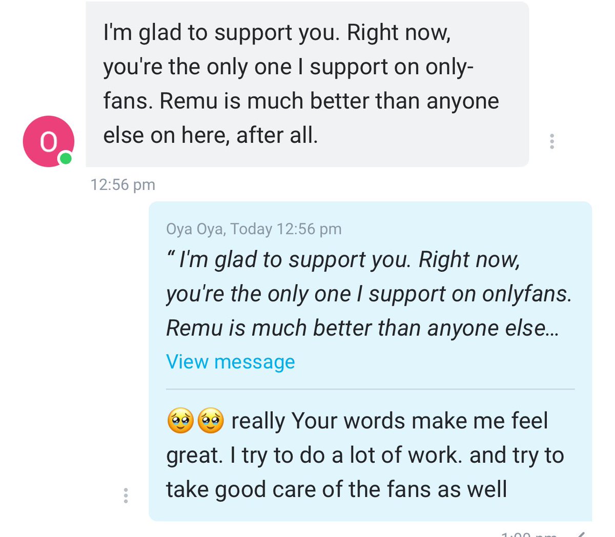 Remukira(@Remukiradiary) さんの裏垢画像・動画 – 裏垢女子ランキングナビ