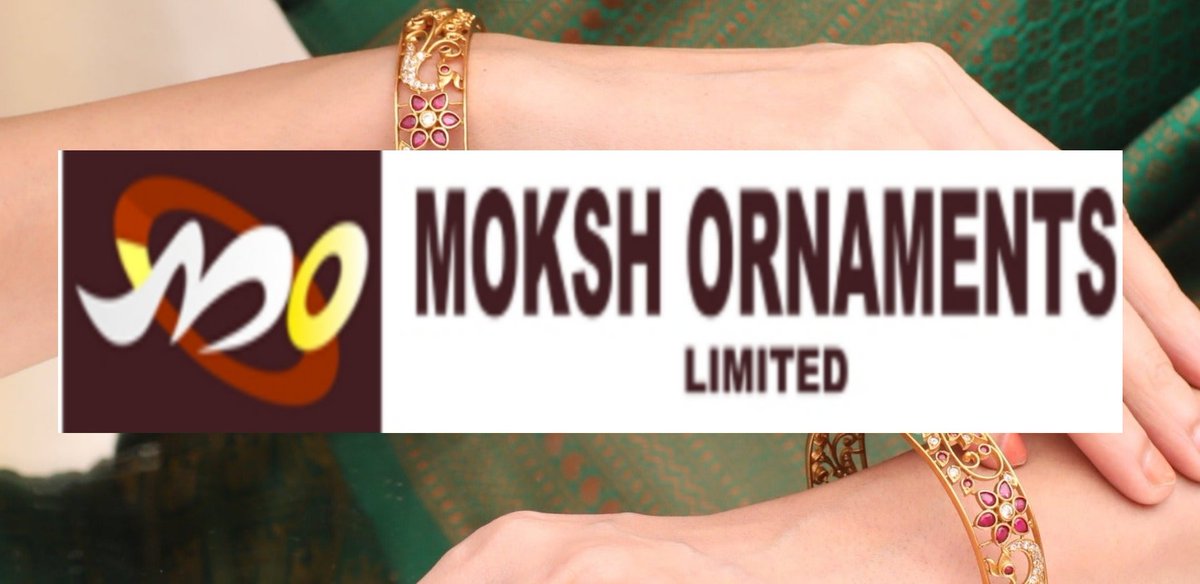 PraWin's Threads – Thread Reader App