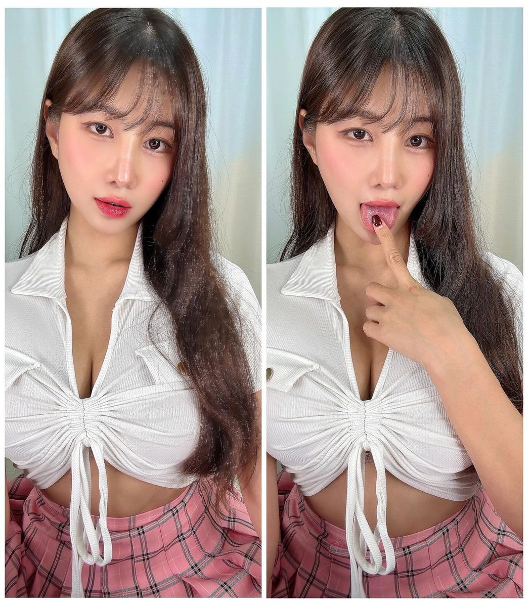 感覺非常飽滿啊！ 1/26 - 1/28 HEEYA在 TSE台灣寫真博覽會 購票網址： 🔍 _yome_kim JKF捷克論壇 @jkfnet