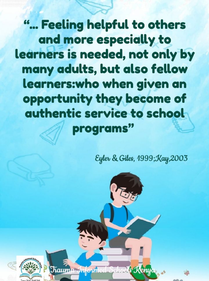 Be Informed Quotes Home Hall Of Quotes | Your Daily Source Of Best