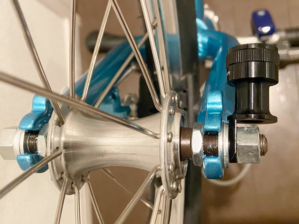 yu.ko.(@yukovelo) - Twilog