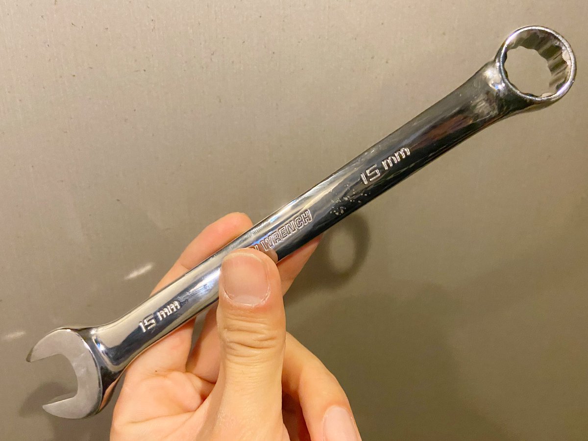 yu.ko.(@yukovelo) - Twilog