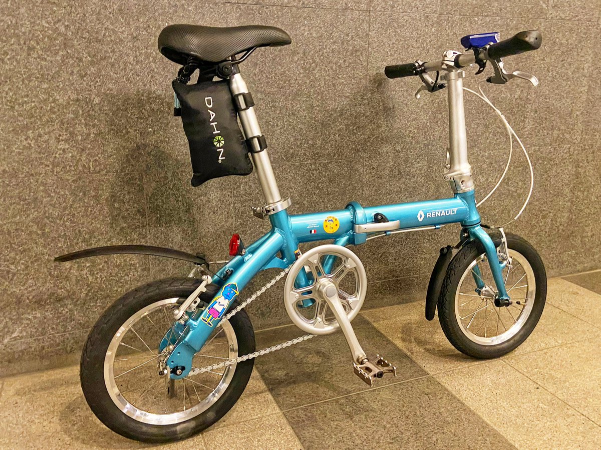 yu.ko.(@yukovelo) - Twilog