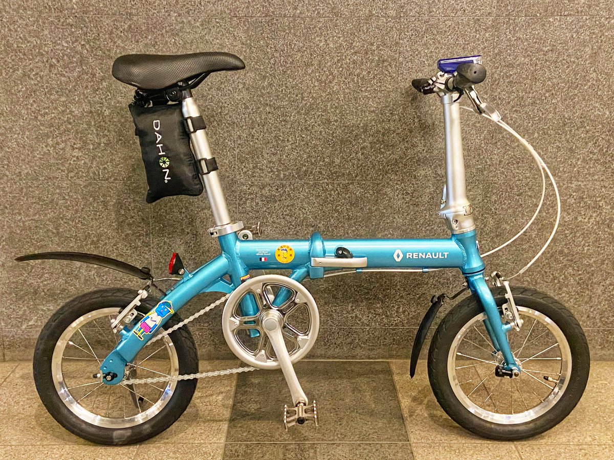 yu.ko.(@yukovelo) - Twilog