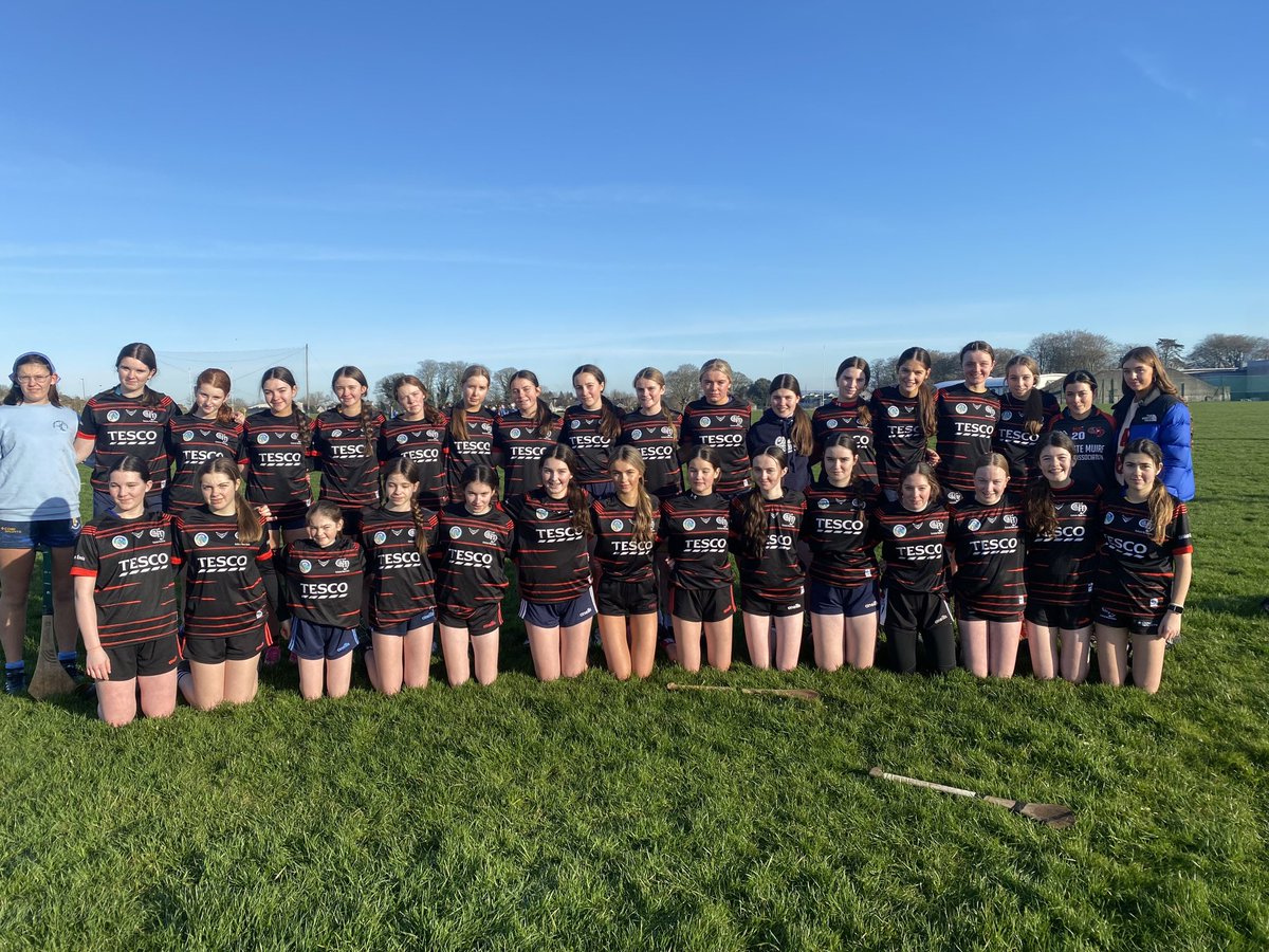 Colaiste Muire | Ennis | Co. Clare