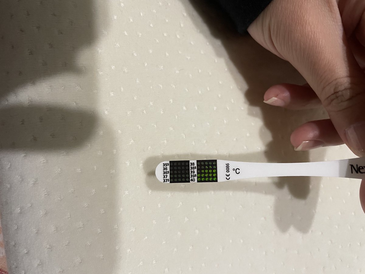 烏丸@汕頭(汕头)🇨🇳(@carasuma) - Twilog