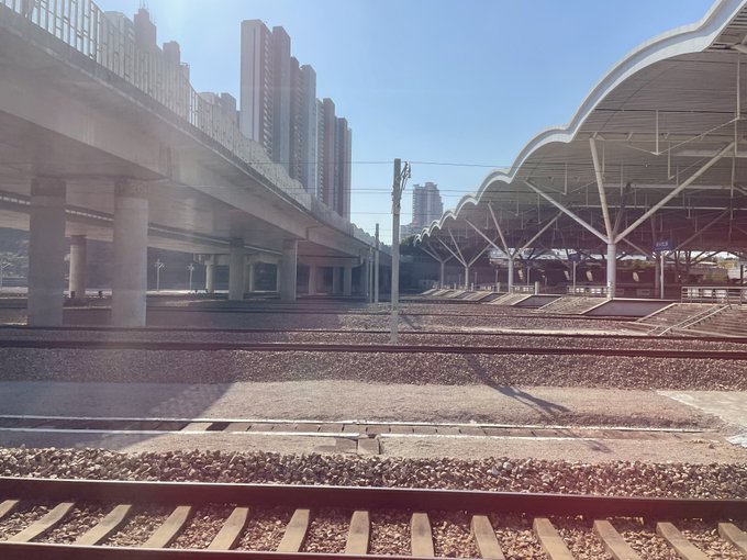 烏丸@汕頭(汕头)🇨🇳(@carasuma) - Twilog