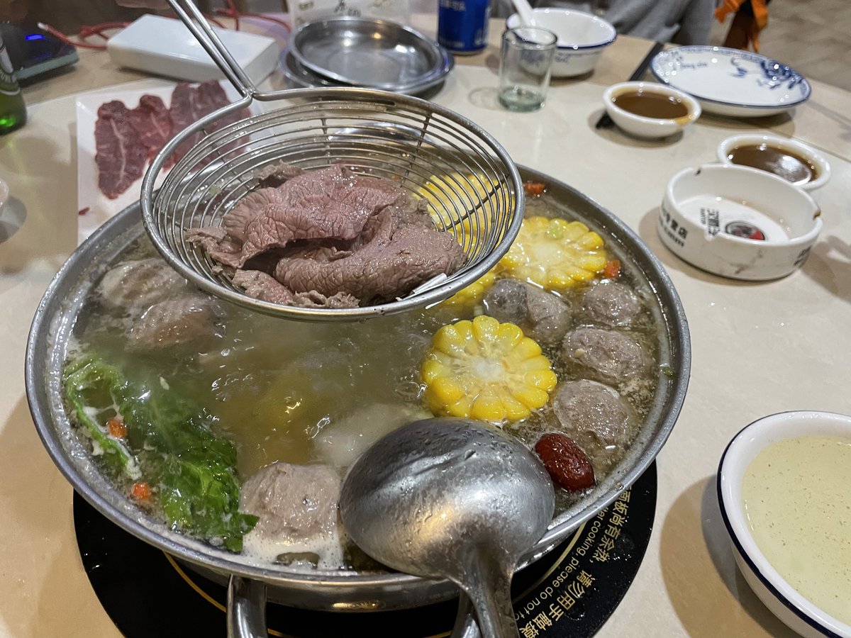 烏丸@汕頭(汕头)🇨🇳(@carasuma) - Twilog