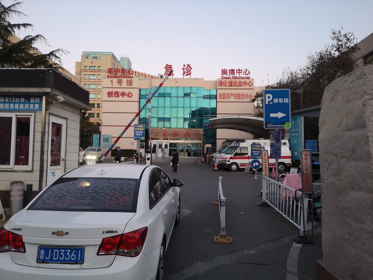 Nik Stankovic's Threads – Thread Reader App