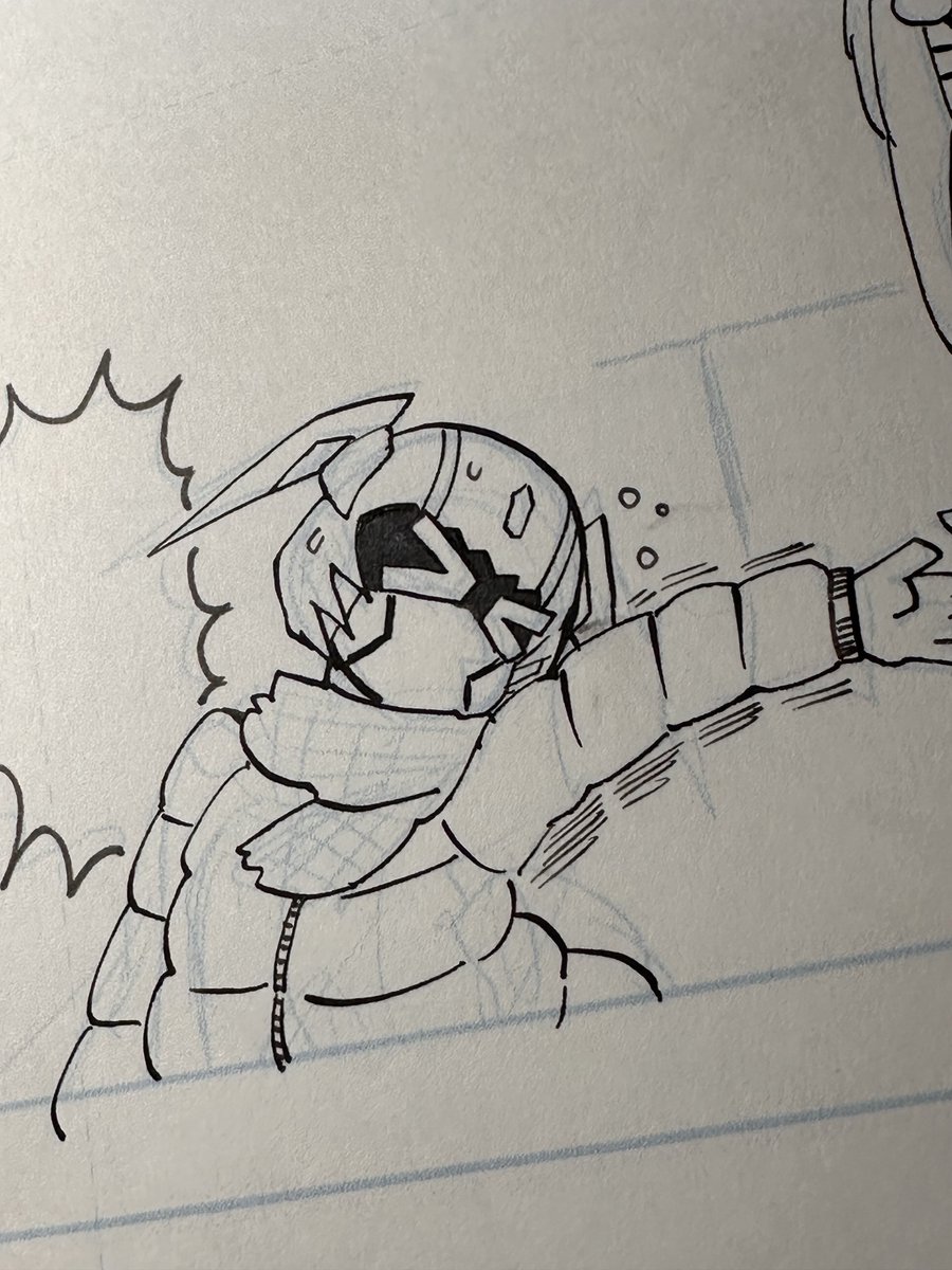 「ぅおぃ!」野口祥汰@4/21ﾚｲﾌﾚ30【D37,38】の漫画