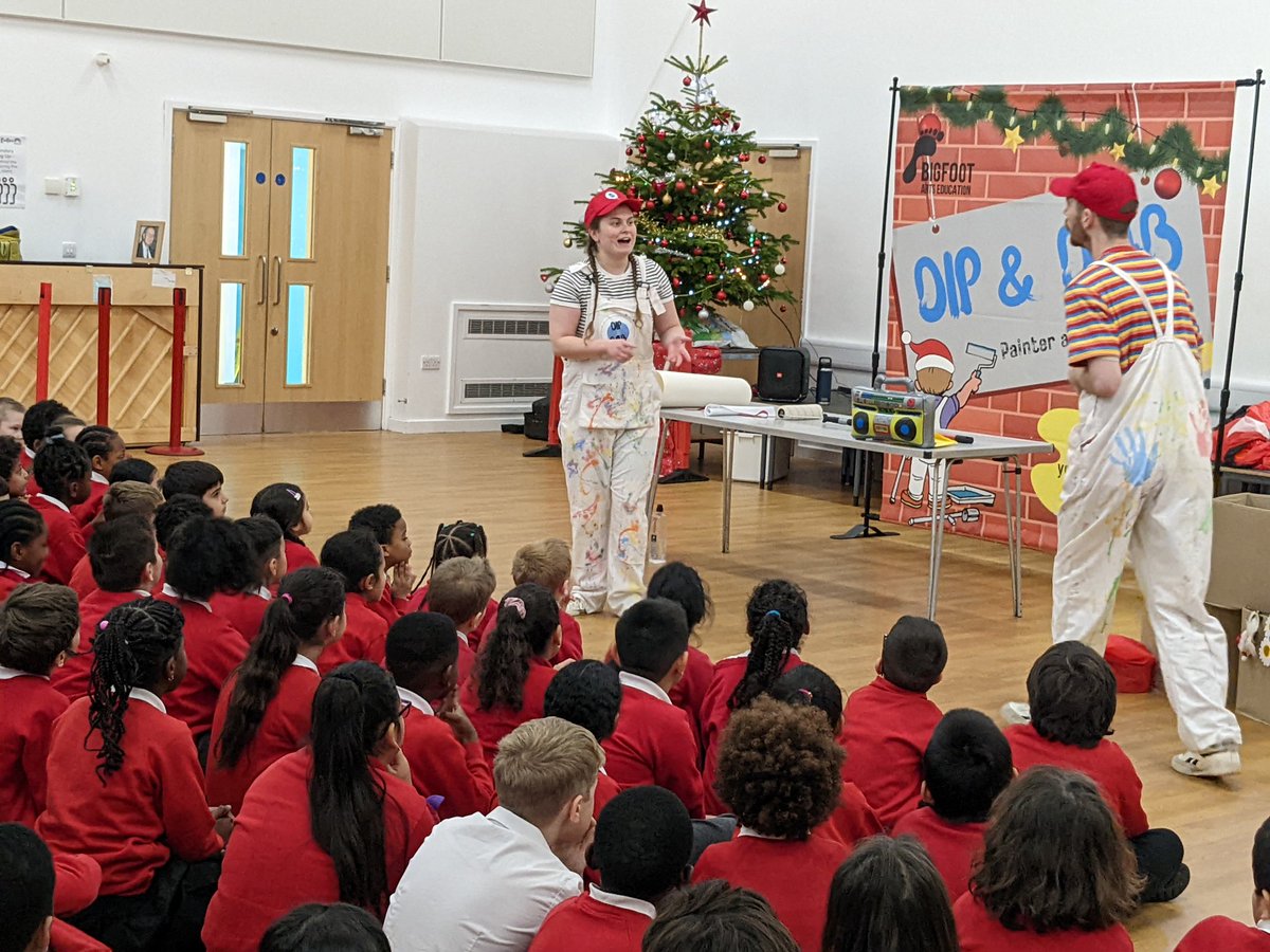 Home - Welbourne Primary School