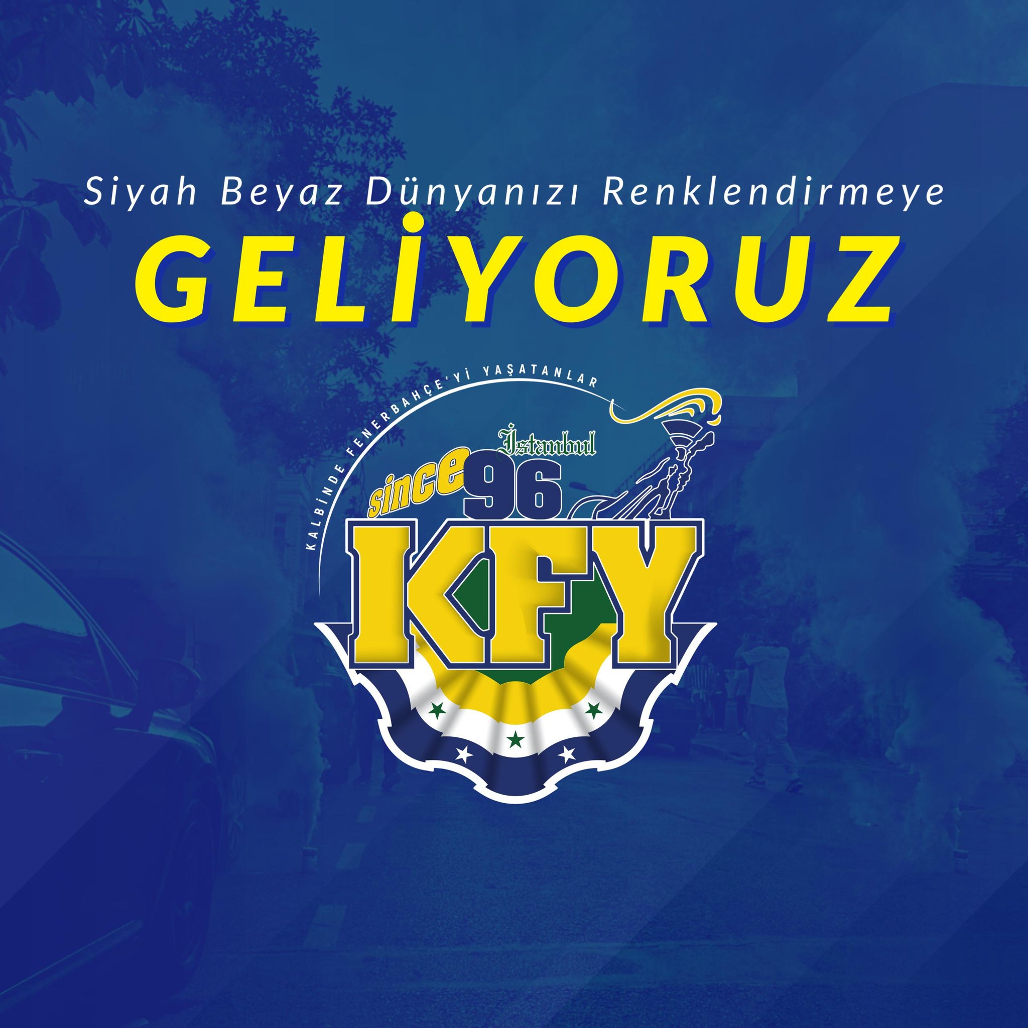 Kfy Logo Korn Ferry Q3 Highlights: Revenue Flat Y/Y On Weakness In ...