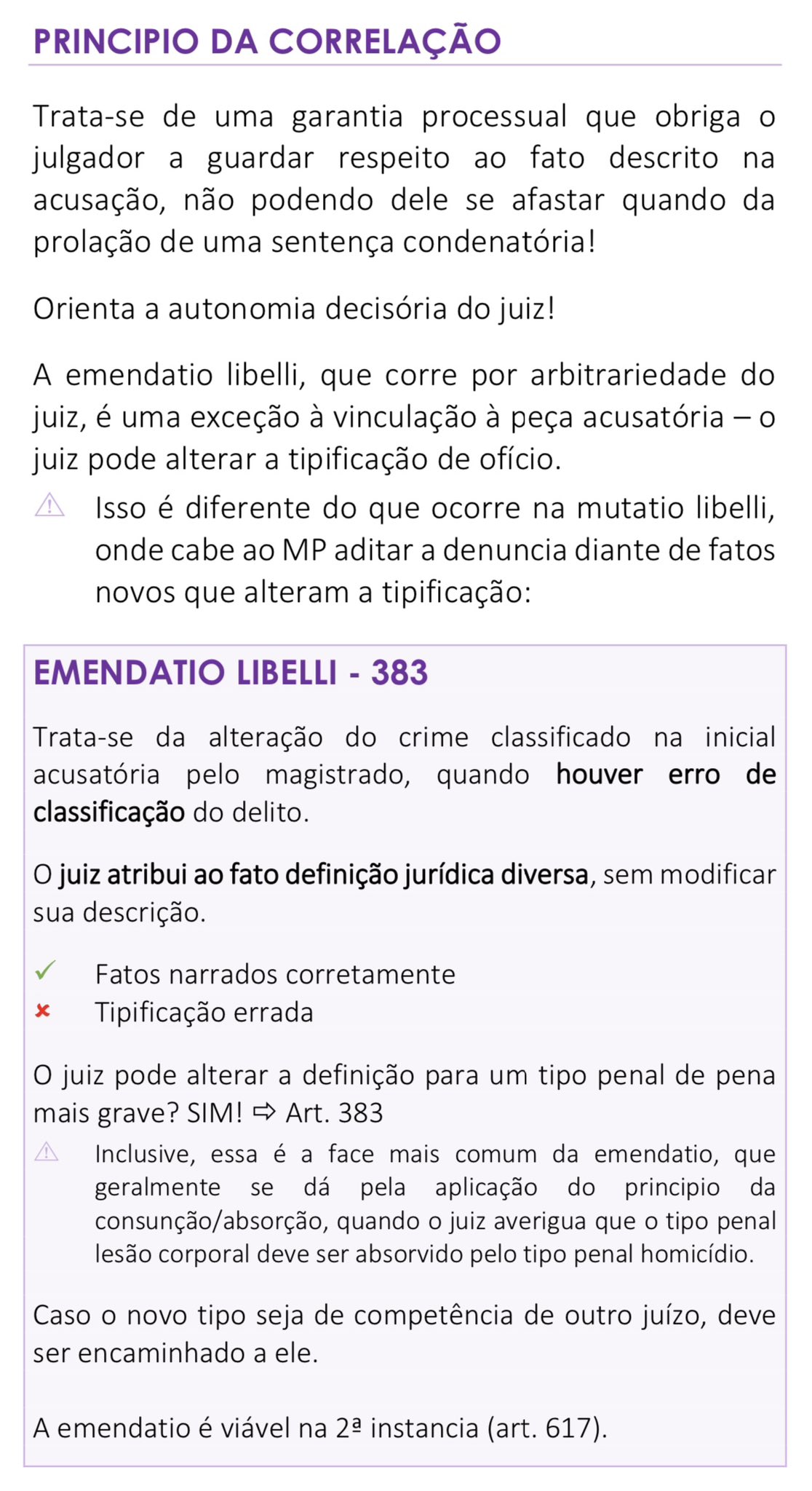 Sem Definicao De Correlacao