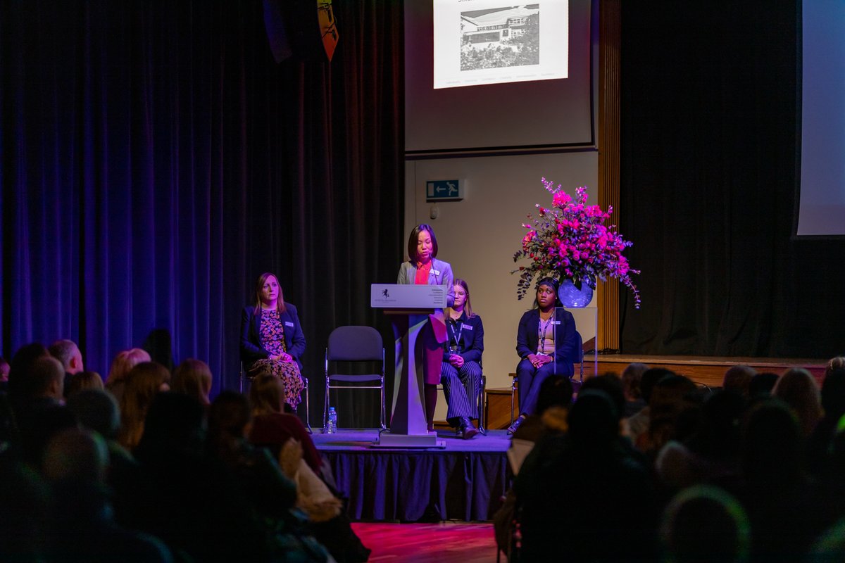 Welcome to Invicta Grammar School