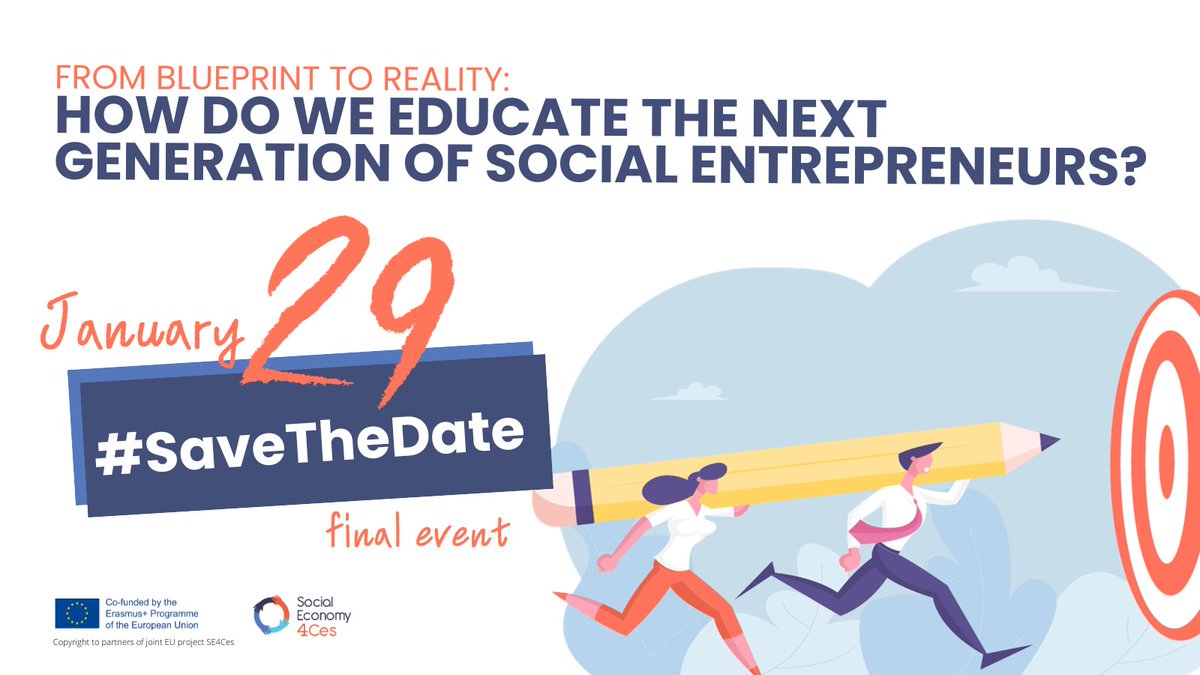 Home - Cooperatives Europe