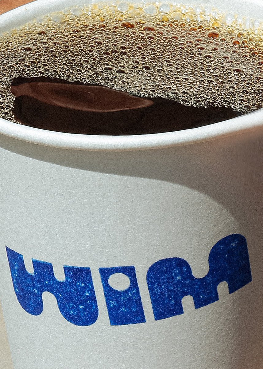 NEVER trust someone who doesn’t regularly drink coffee (caffeine ...