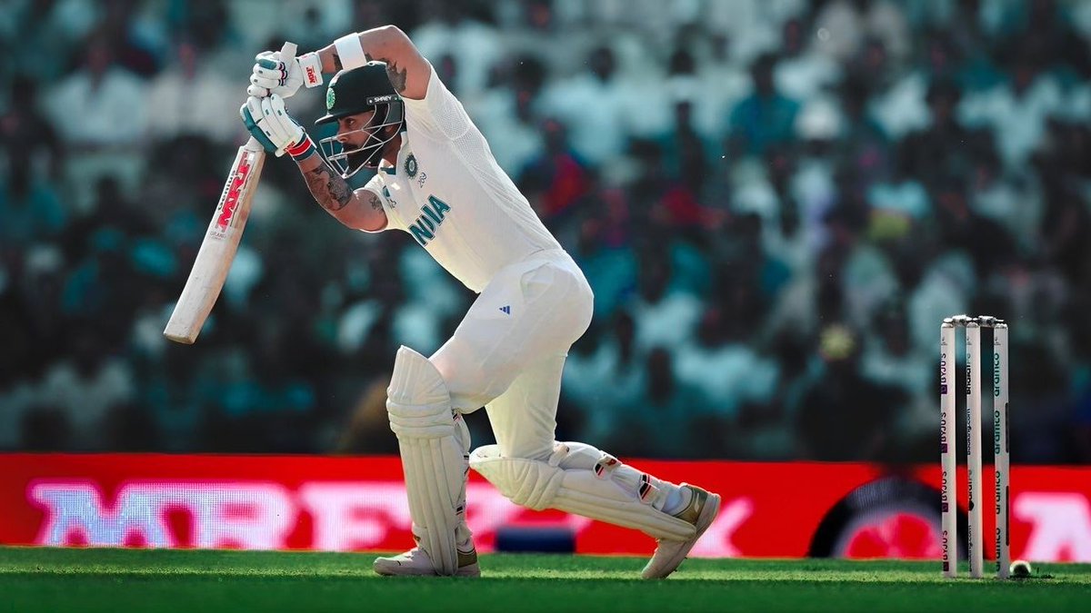 Sayam Ahmad's Threads – Thread Reader App