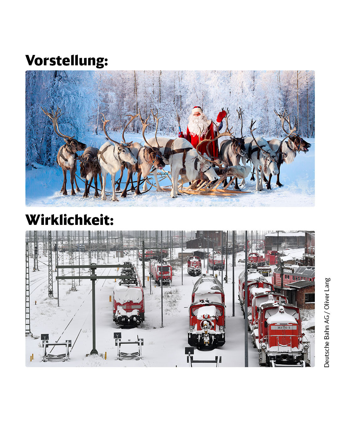 Sliten Meme