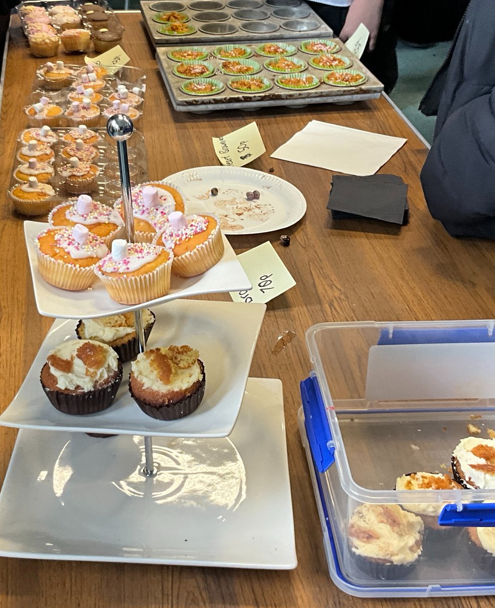 Welcome to Varndean School