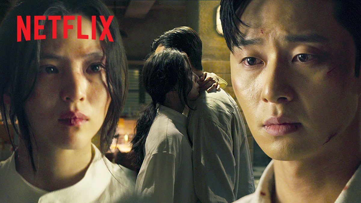 Zain Aslam's Instagram, Twitter & Facebook on IDCrawl