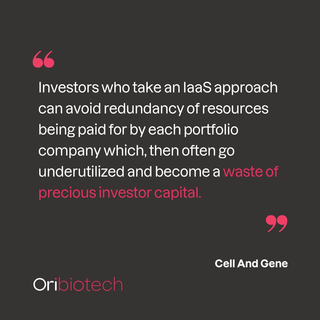 Redundancy Quotes NEW Allen Bradley 1757 SRM SER B ControlLogix