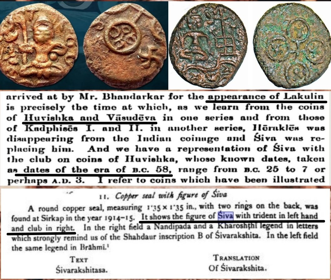 They - "xyz" acharya is shiva avatar without proper mentions of em in ...