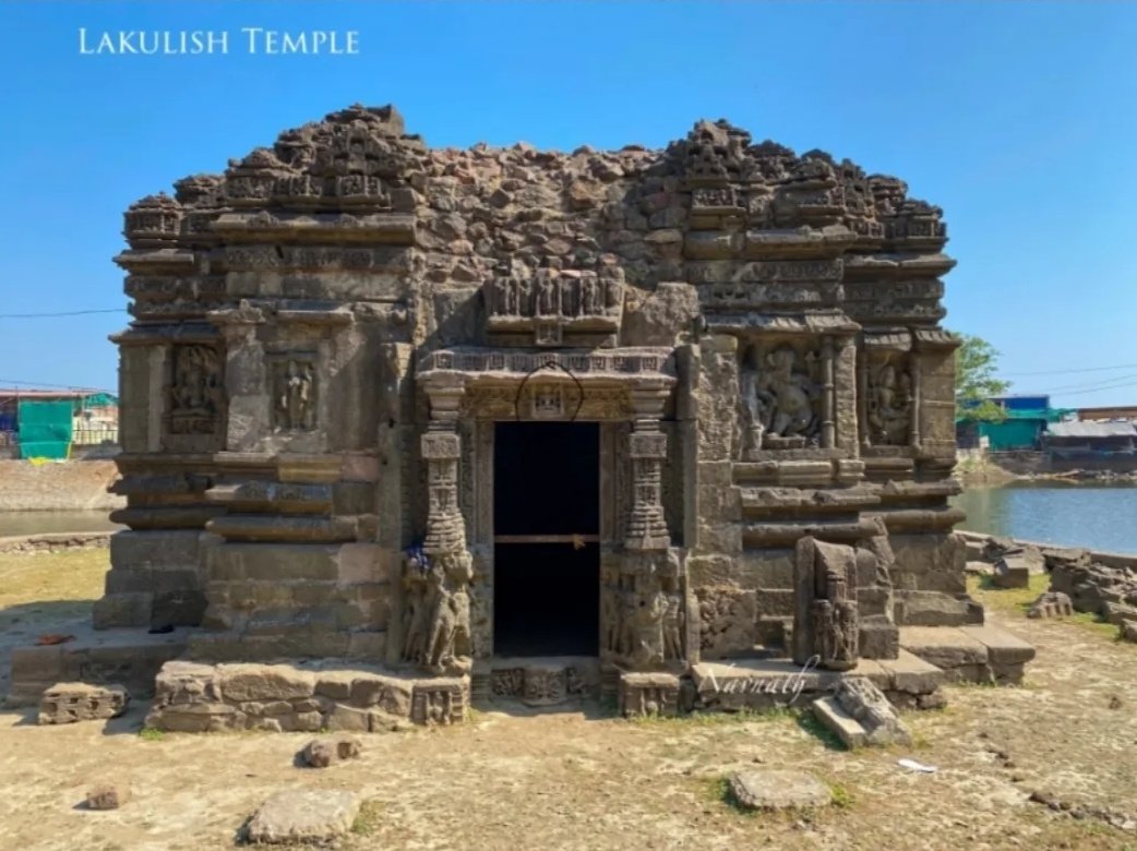 They - "xyz" acharya is shiva avatar without proper mentions of em in ...