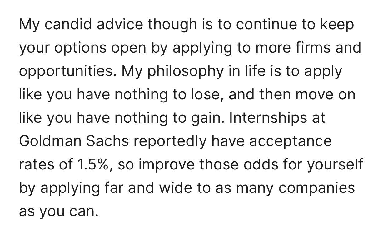 Keeping My Options Open Quotes 👨🏻🦯👨🏻🦯 #fyp #foryou