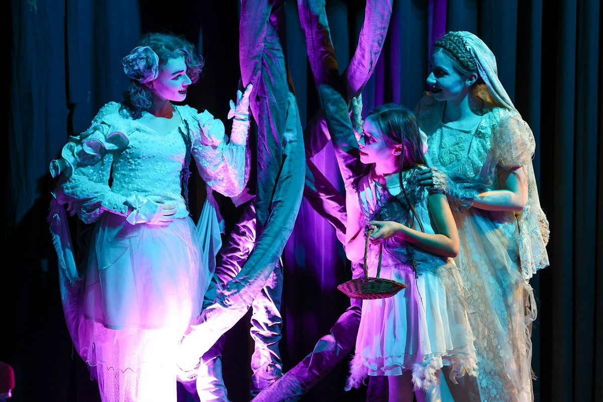 Welcome to Sir Henry Floyd Grammar School