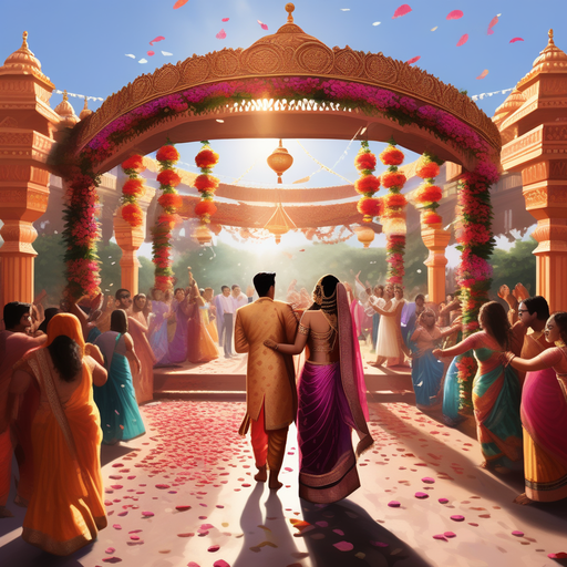 Have you ever wondered why norms, rituals and traditions were created ...