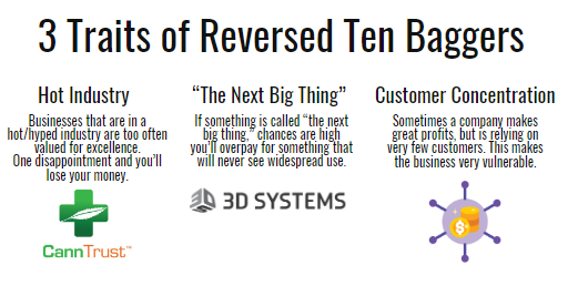 Peter Lynch is the best-performing fund manager of all time. His book ...