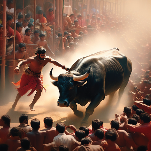 Have you ever wondered why norms, rituals and traditions were created ...