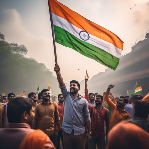 Have you ever wondered why norms, rituals and traditions were created ...