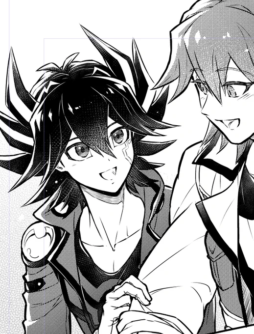 マロニスト_C104(月)東 j -16b@hadahadamの漫画作品一覧(古い順)