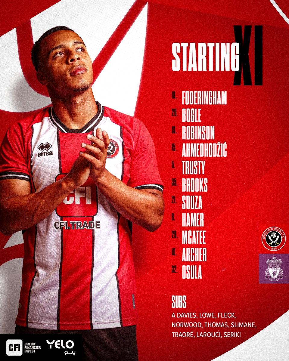 【SPOTV/U-NEXT/ABEMA】プレミアリーグ総合 ★67