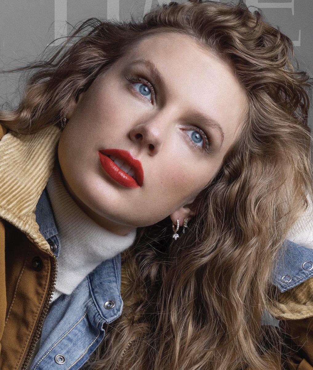 Gabriel Garrett's Instagram, Twitter & Facebook on IDCrawl