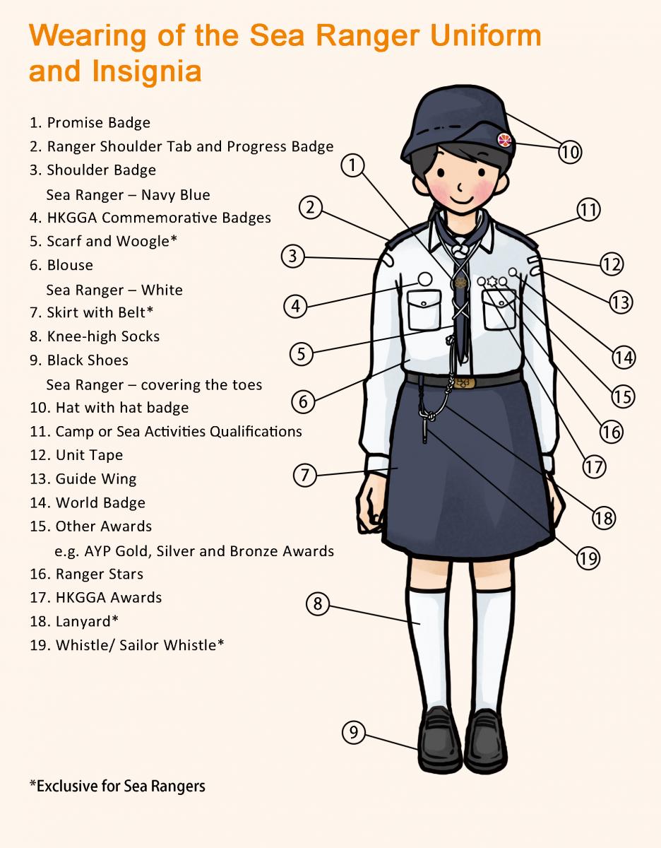 ちていのき(@baritsu) - Twilog