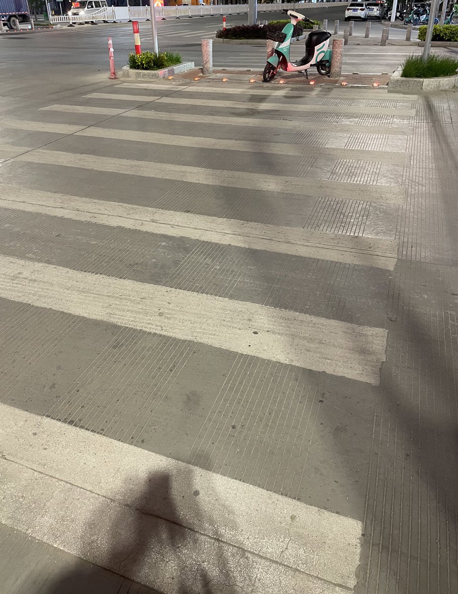 烏丸@汕頭(汕头)🇨🇳(@carasuma) - Twilog