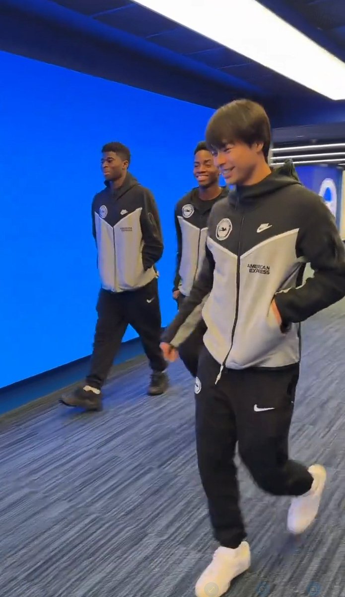 三笘の薫り嗅ぎたいわぁ 13 - BBSPINK