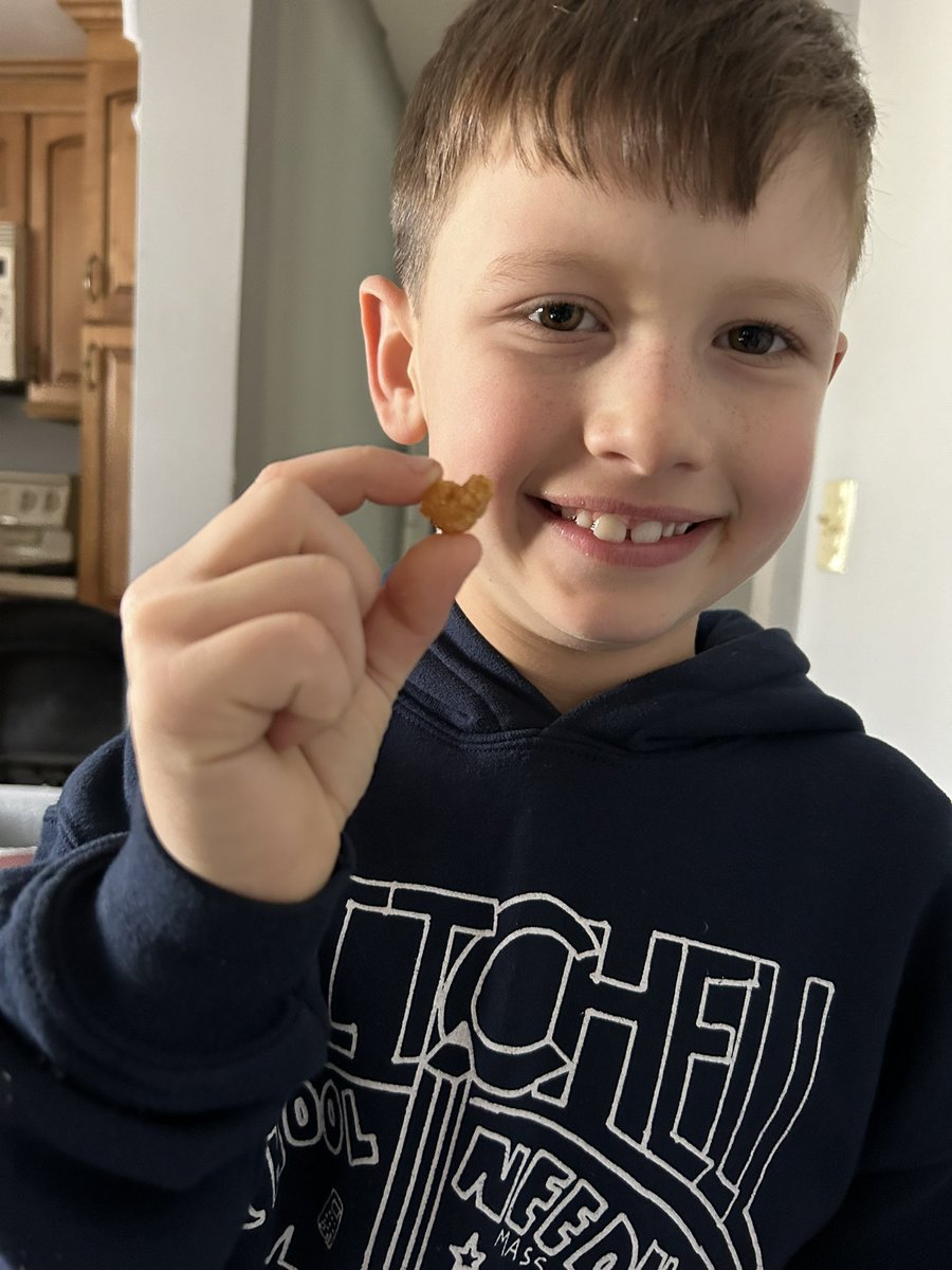 Liz Meagher's Instagram, Twitter & Facebook on IDCrawl