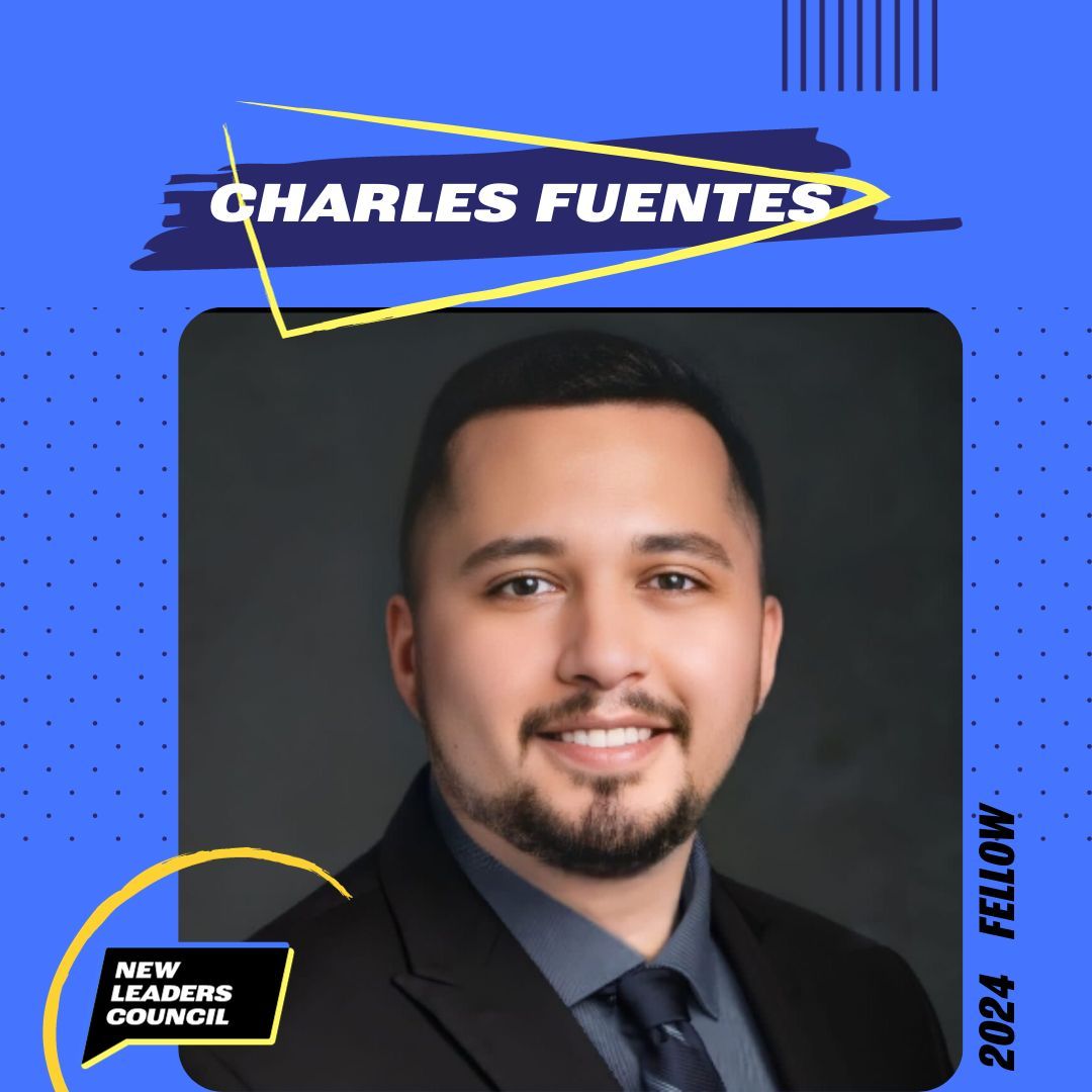 Alexandre Dixon's Instagram, Twitter & Facebook on IDCrawl