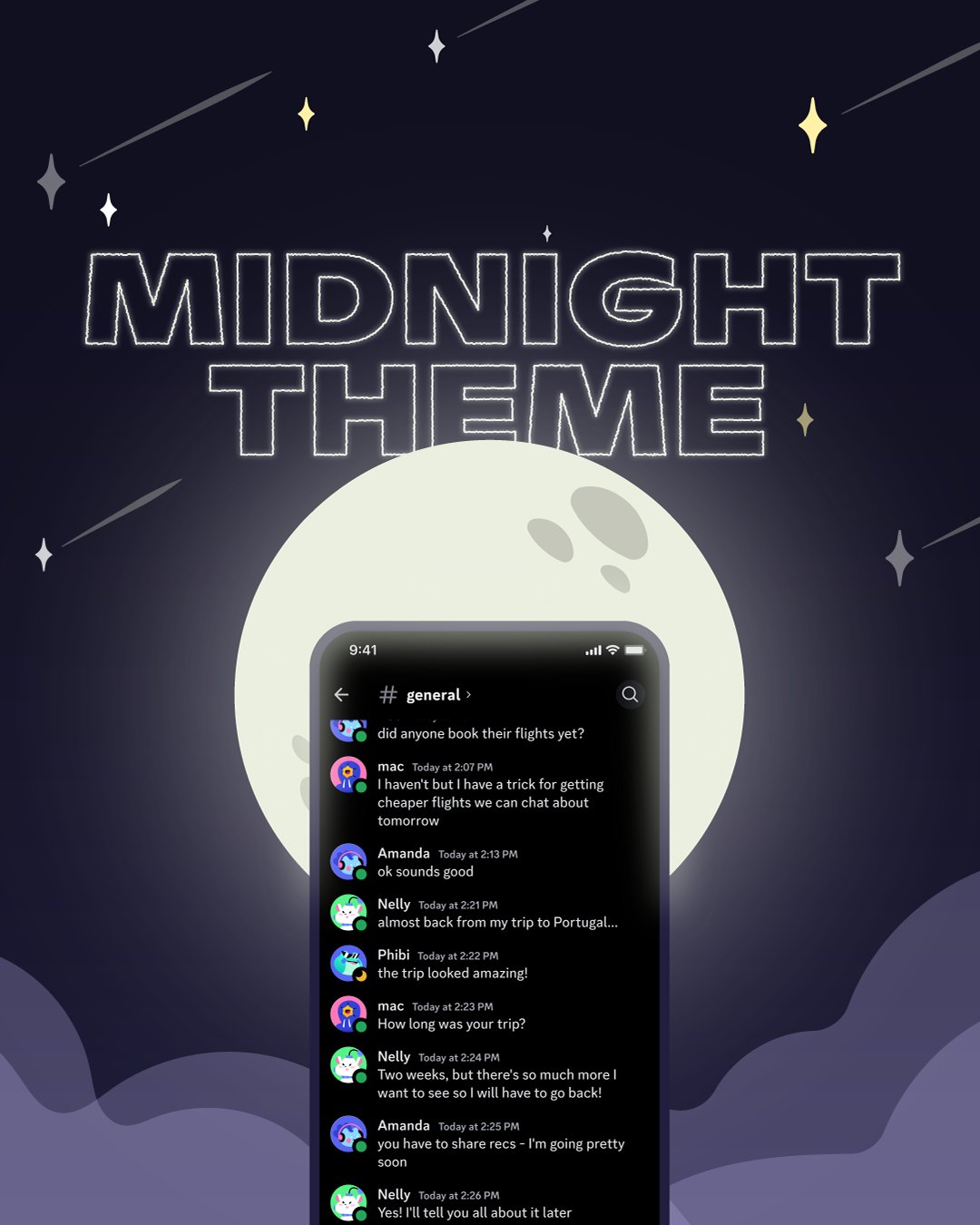 Xmodding Discord X Modding.de