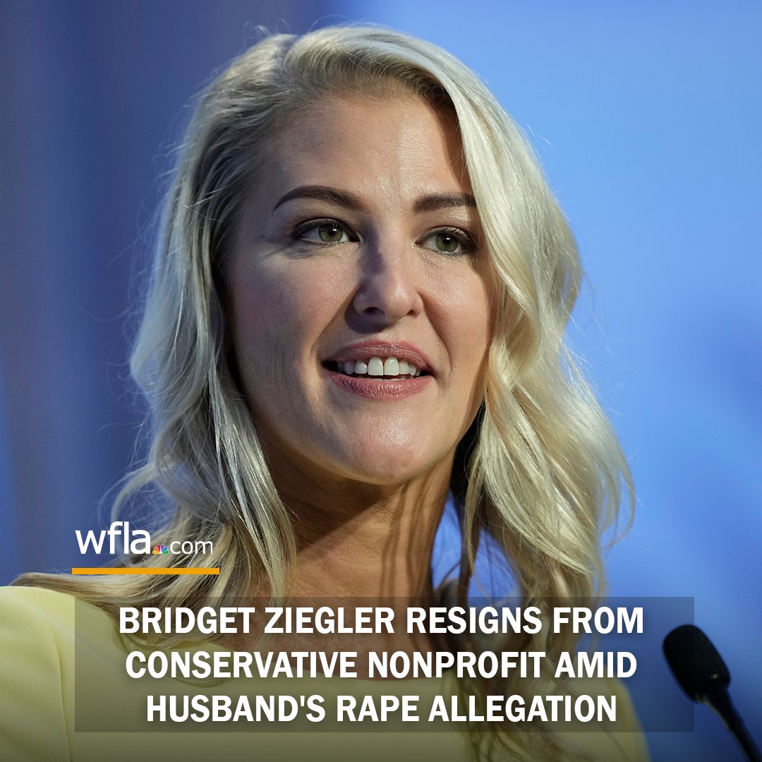 Sarasota School Board Member Resigns Amid Husband's Rape Allegation At ... Sarasota School Board Member Resigns Amid Husband's Rape Allegation At ...