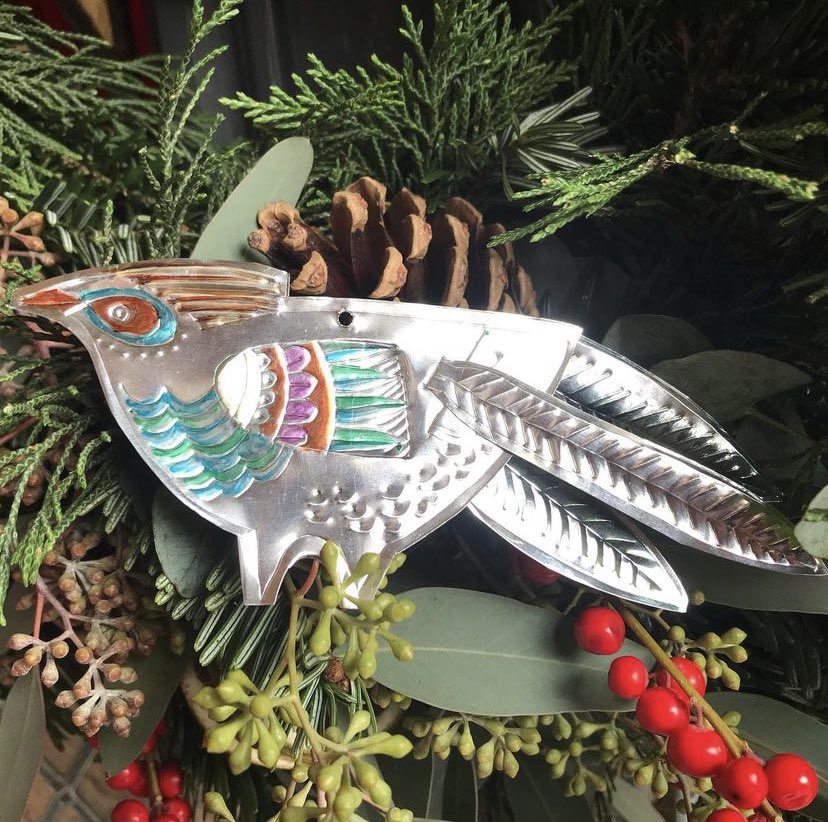 Meet The Team - Harris Lowe Academy Willesden