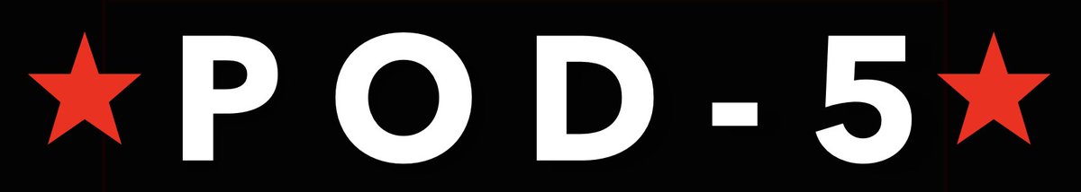 🚨 🚨 🚨 🚨 🚨 🚨 🚨 Post-hepatectomy Liver failure (PHLF) - Dreaded ...