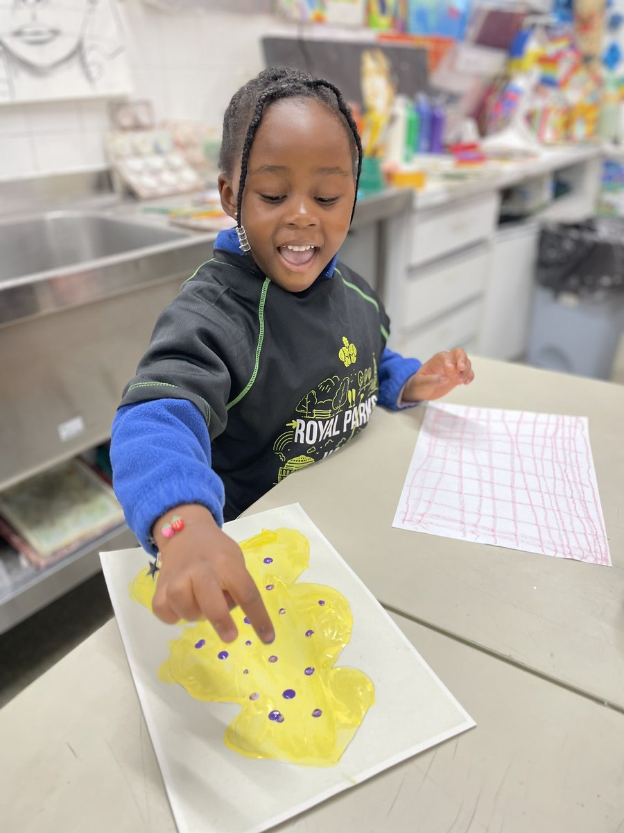 Southern Road Primary School – Strive, Resilience, Pride, Success