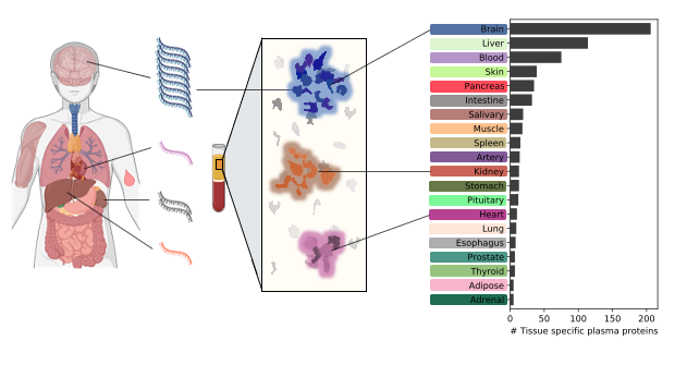 I am thrilled to present our new study out in @Nature where we measure ...